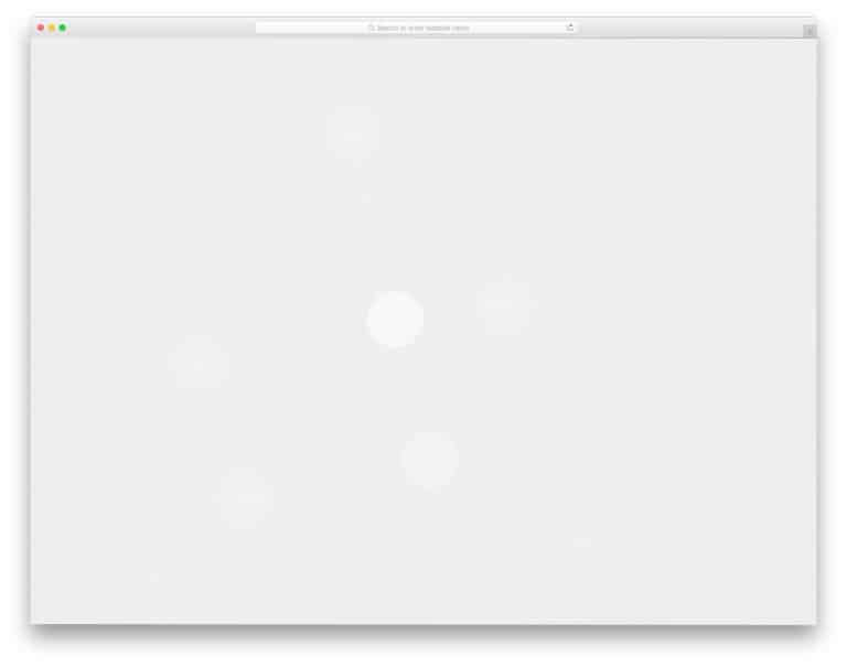 31 Bootstrap Animation Examples To Make A Meaningful Design