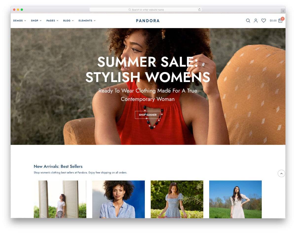 28 Cafepress Website Templates For Custom Merchandise Stores