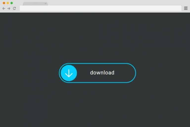 32 Best Stunning CSS Button Animations 2025 - uiCookies