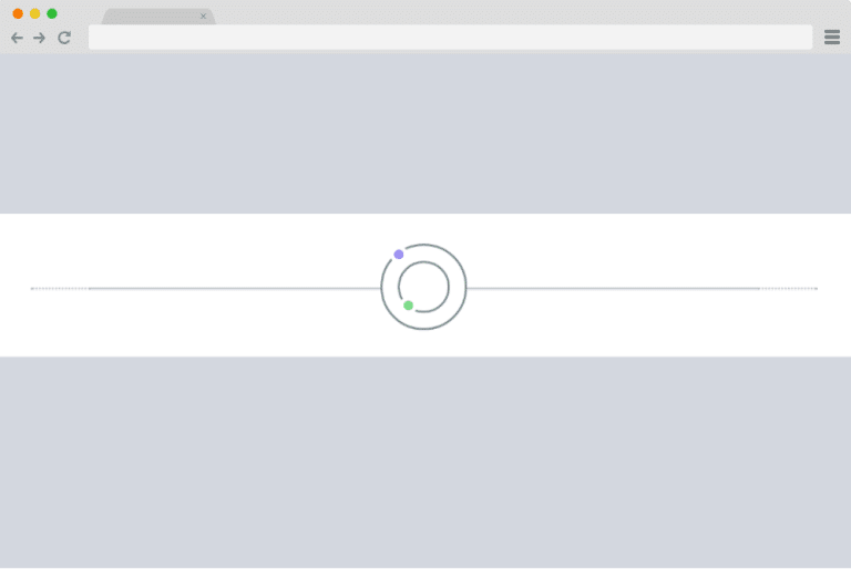 25 Creative CSS Divider Examples With Tutorials (Code Snippets) 2025 ...