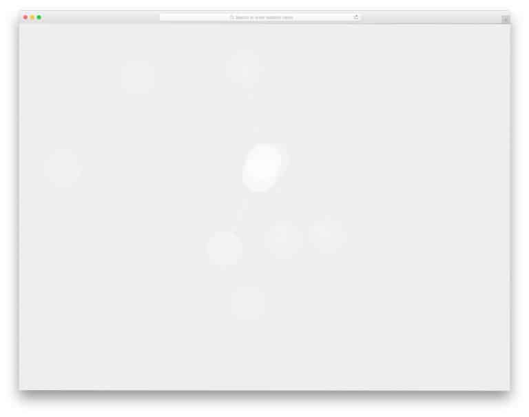36 Best CSS Background Patterns 2025 - uiCookies
