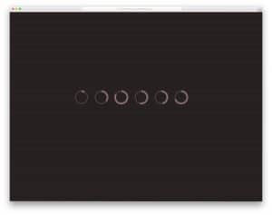 40 Easy To Use Free Countdown Timers With Cool Effects 2022