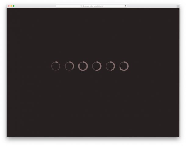 40 Easy To Use Free Countdown Timers With Cool Effects 2022