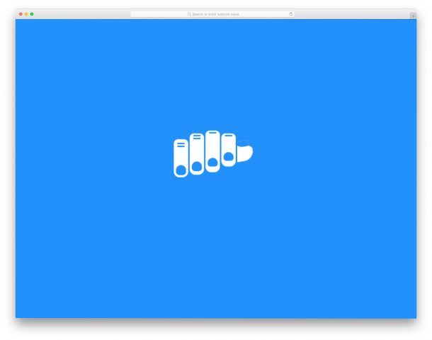 37 Sensibly Designed CSS Loading Animations 2022 - uiCookies