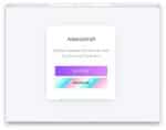 33 Best CSS Gradient Button 2025 - uiCookies