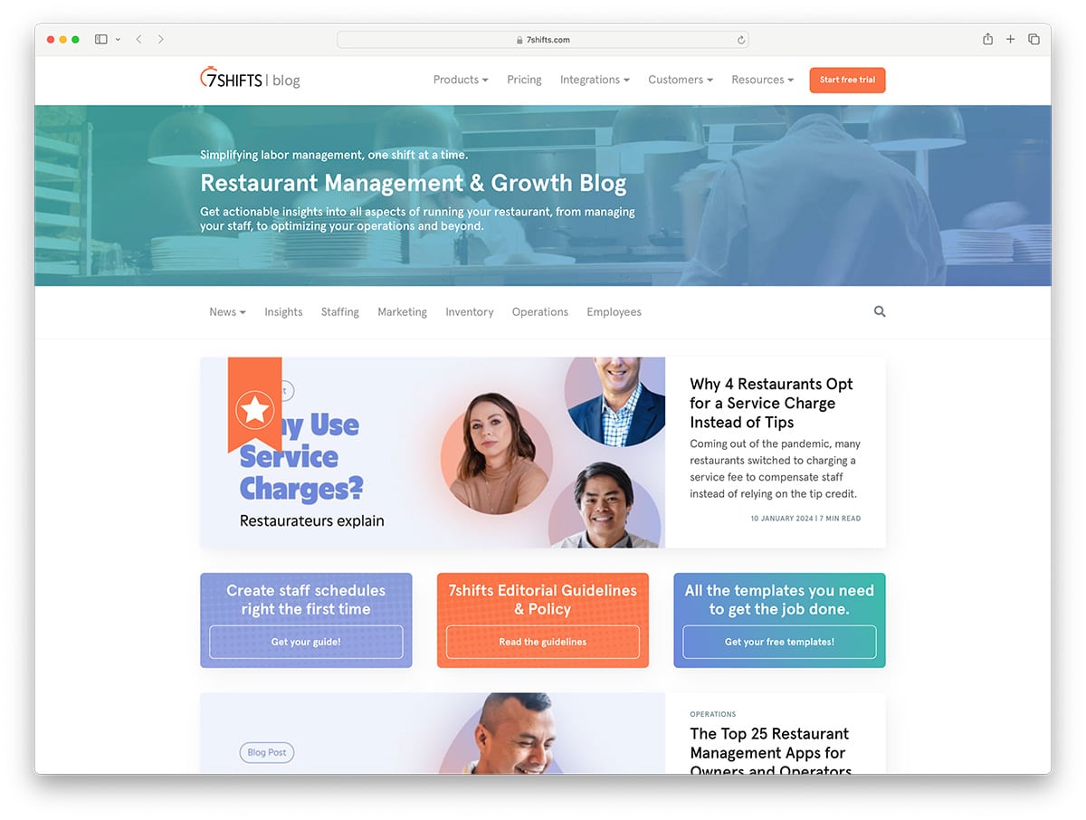 30 Best Websites & Blogs Made With Ghost 2025 - uiCookies