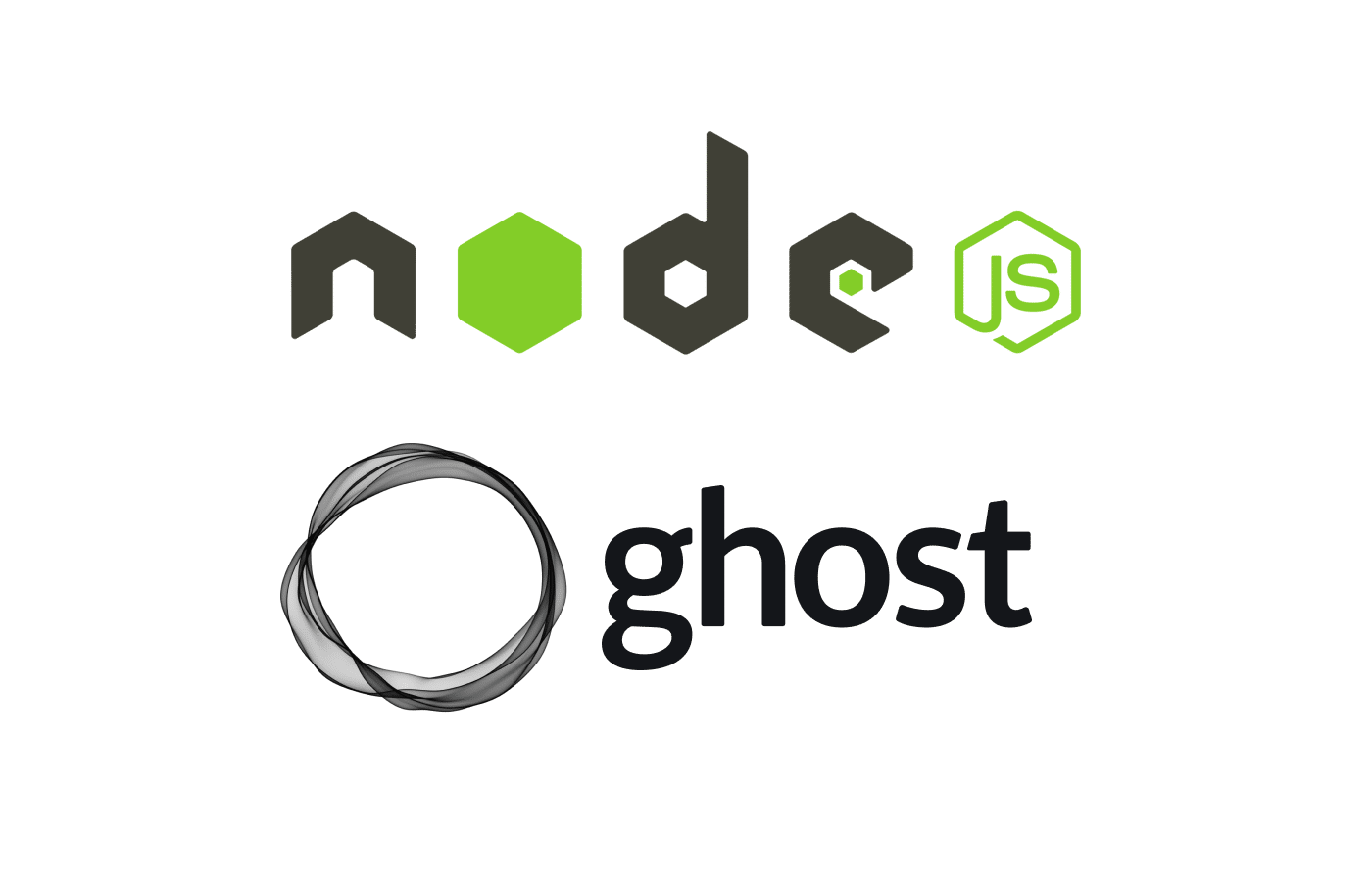 How To Upgrade Ghost CMS to Node.js V18 - uiCookies